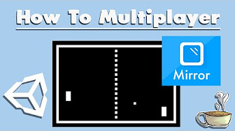 Mirror Multiplayer - YouTube
