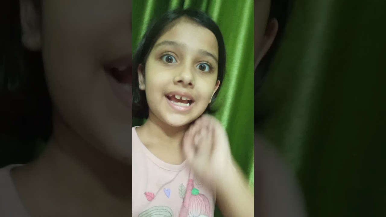 touch it on gadbade dance - YouTube