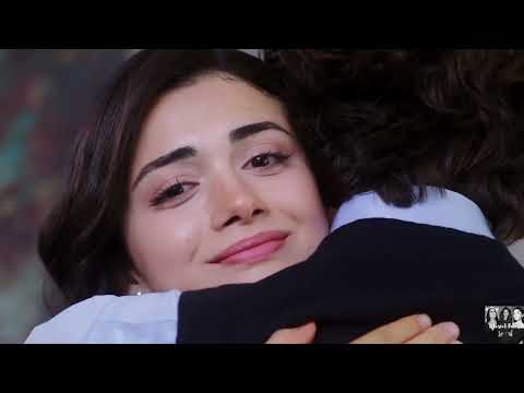 Tum Hi Ho  Cover Song  #Reyhan And #Emir   #ÖzgeYağız #GökberkDemirci   #Reymir Vm