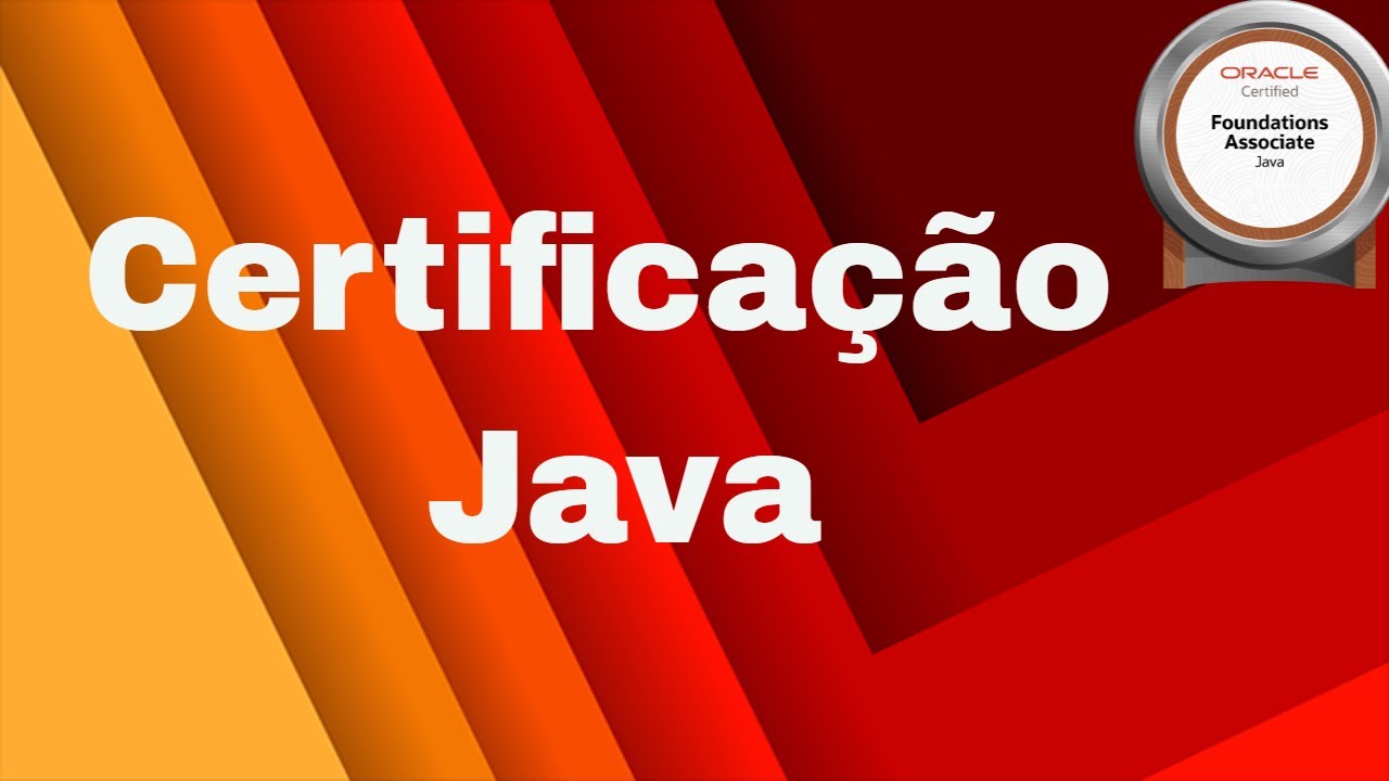 Respondendo Questões De Certificação Java Oracle Switch Case Youtube