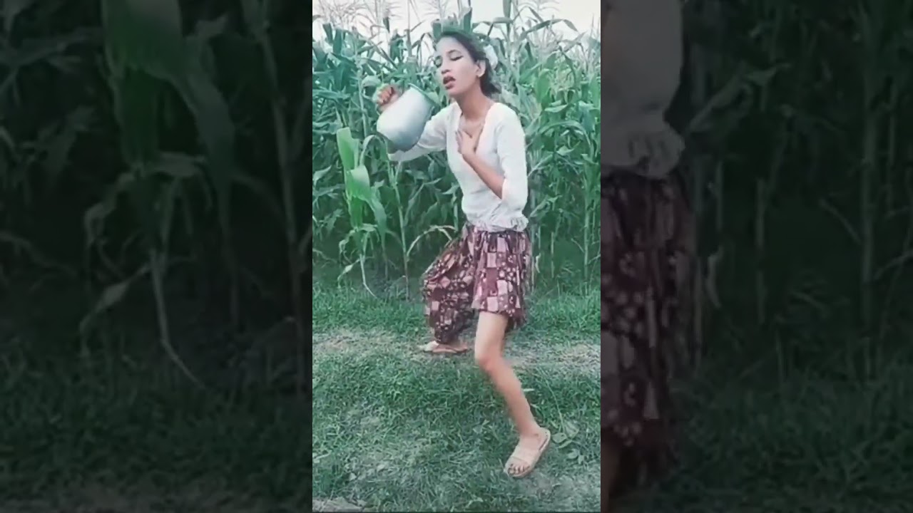Funny Dance 😍 Shorts Shortsvideo Youtubeshorts Youtube
