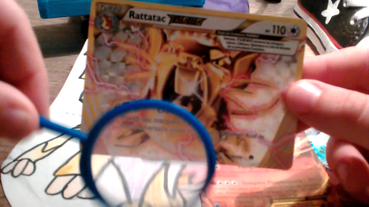 Looooooooooooool - YouTube