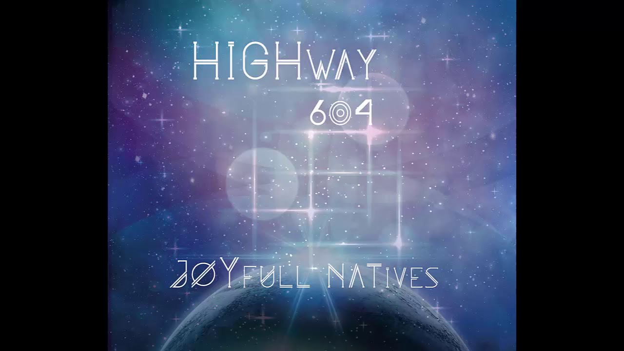 JOYFULL NATIVES - Are you a dreamer (Original Mix) - YouTube