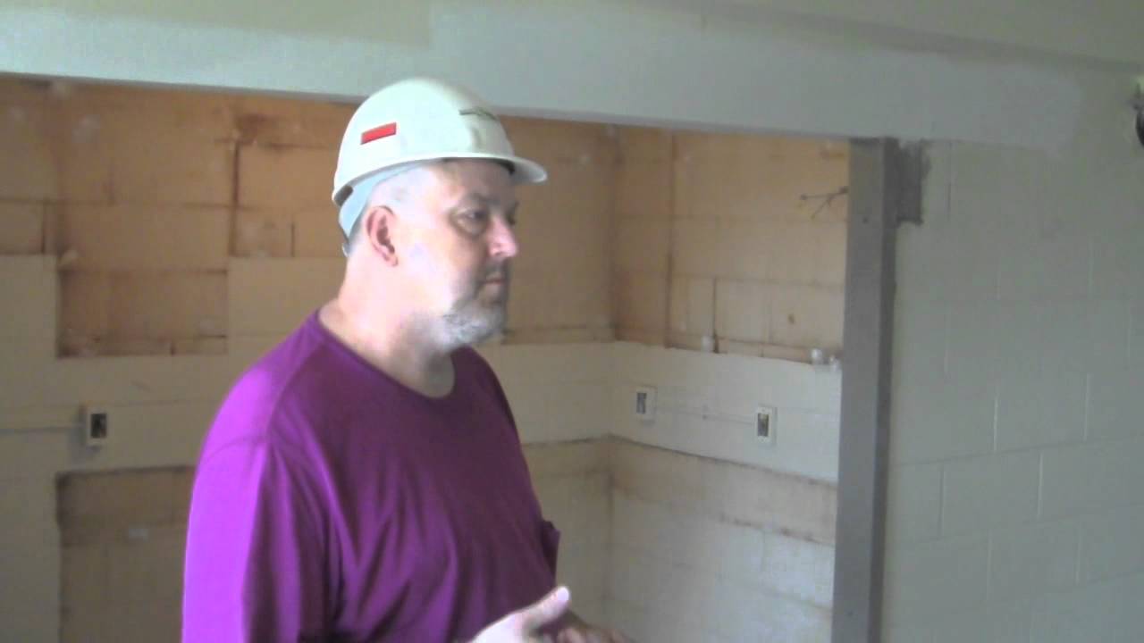 Amprite Electric Company - Parthenon Towers and Hadley Park - YouTube