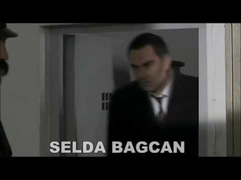 selda bağcan düsen hep yerdemi kalır