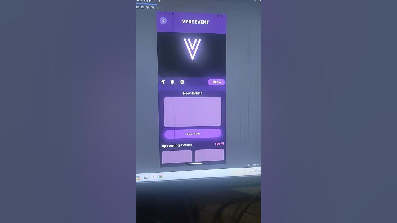 Fiverr Coding Flutter Trading Flutterwithfun Flutterdeveloper Python Flutterby