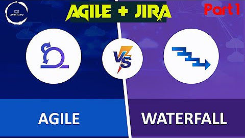 Agile Jira Tutorial In Hindi - YouTube