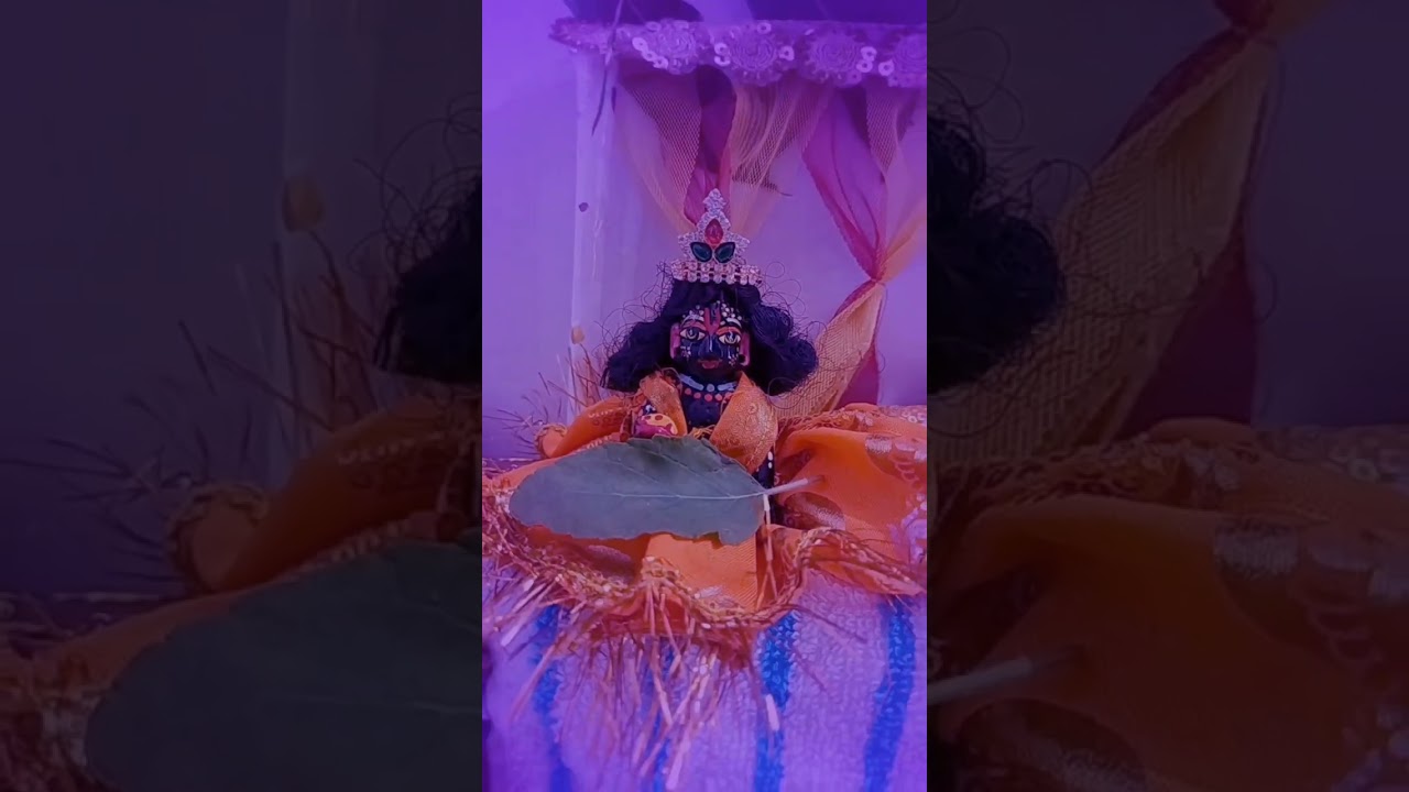 karlo karlo charo dham#youtubeshorts #shorts #viral - YouTube