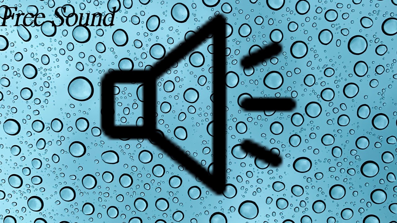 Intro Wind Sound - Free Sound - YouTube