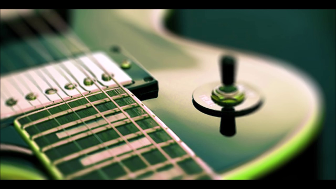 Aya RL - Skóra [Caicek A1 remix] - YouTube Music