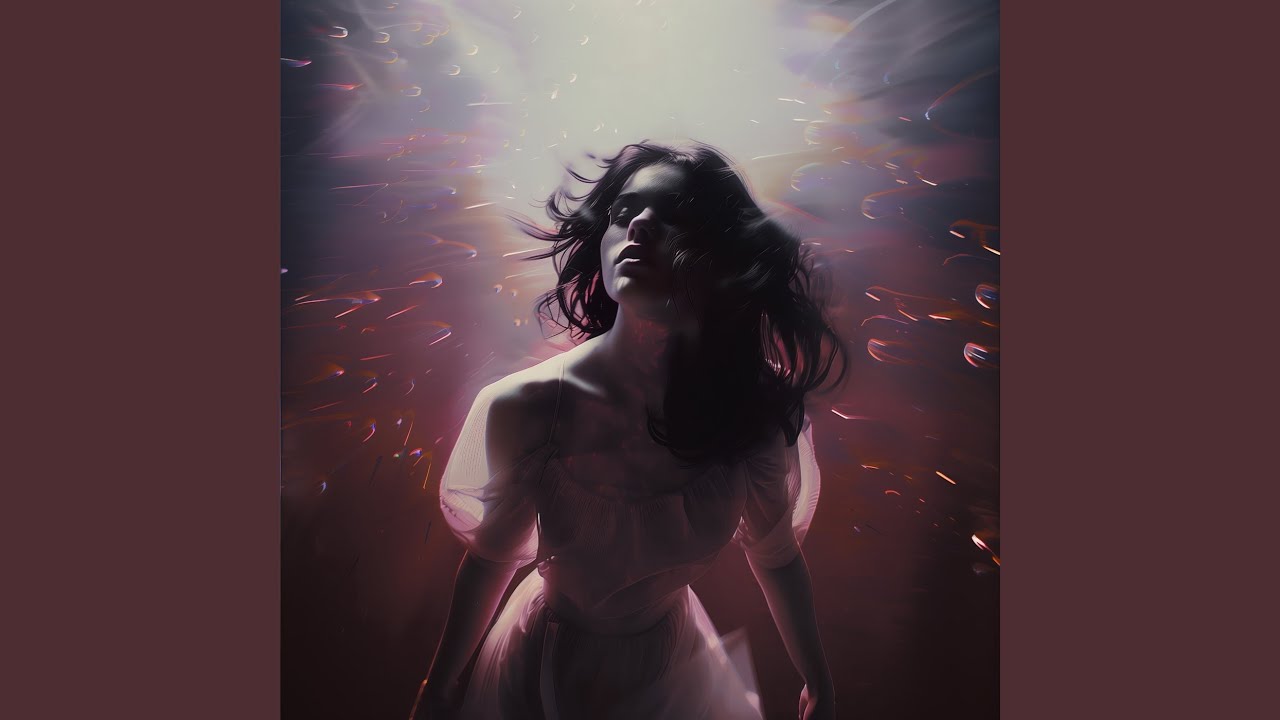 Crystal Dance - YouTube