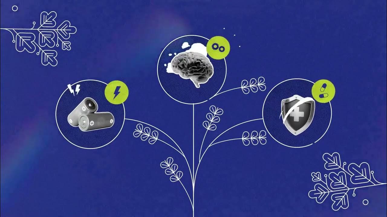Blooms The Chemist Iron Level Screening June 2022 30s YouTube blooms-the-chemist-iron-level-screening-june-2022-30s-youtube