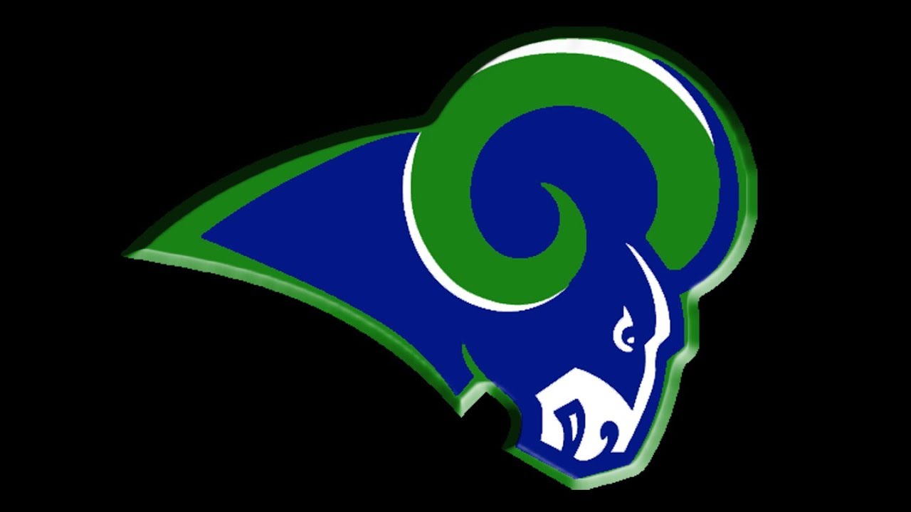 Cypress Ridge Cheerleaders - YouTube