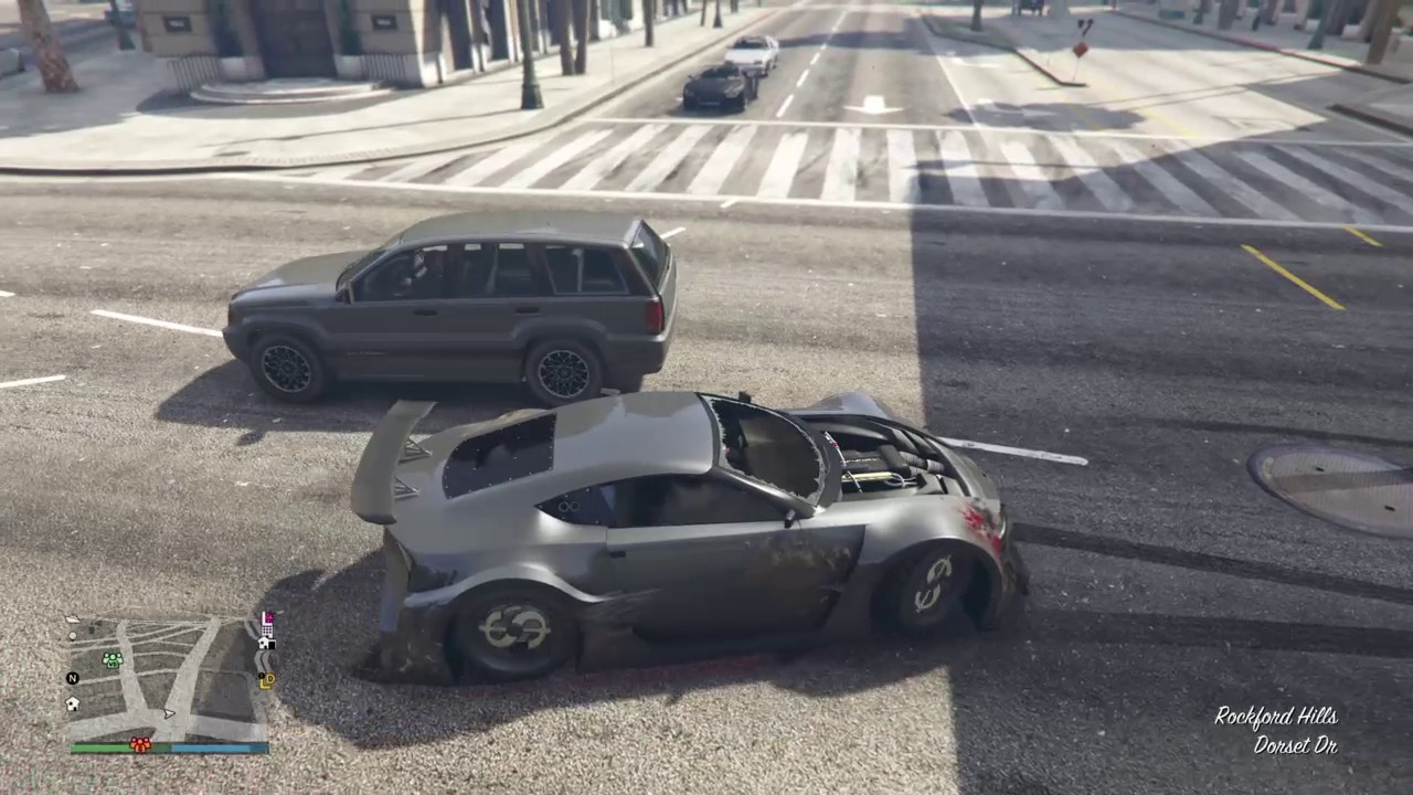 Gta5 Money RANT!!!!!!!!!!!! - YouTube