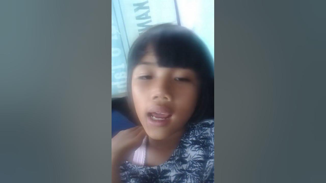 17 Agustus 2024 - YouTube