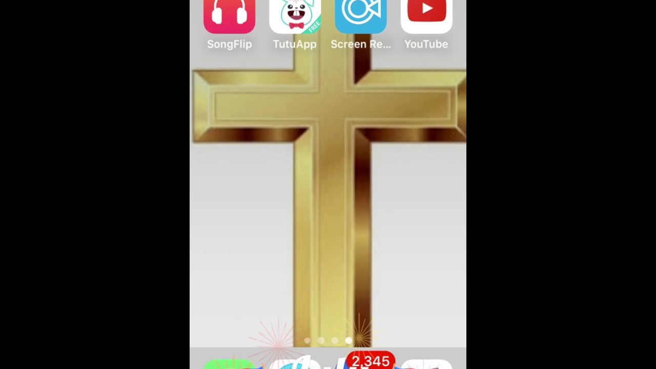 SongFlip app - YouTube