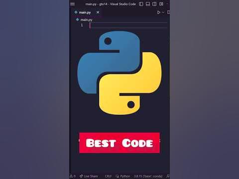 Python Match Trick | #python #programming #coding #trending - YouTube
