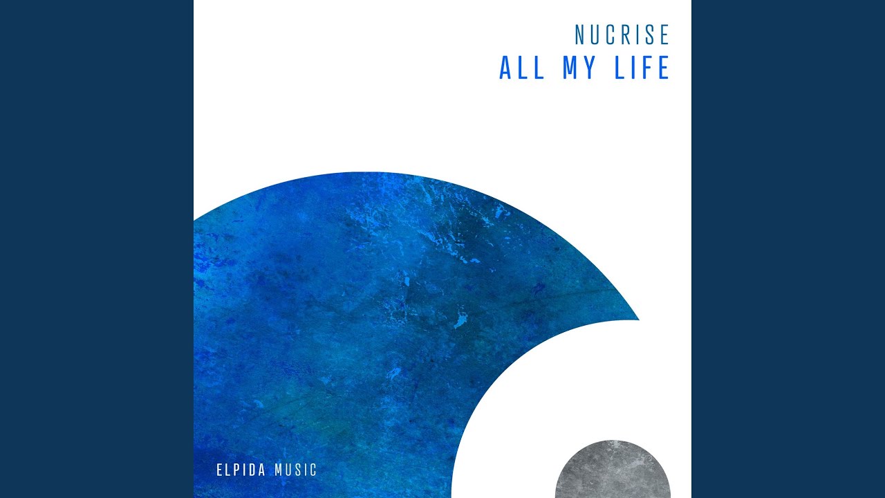 All My Life - YouTube