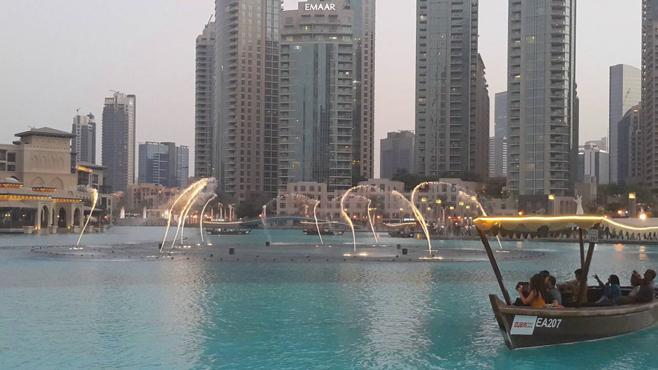 Burjin Khalifa joji - YouTube