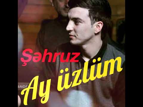 Super mahnı Ay uzlum Sehruz Masallı 2019 xitt