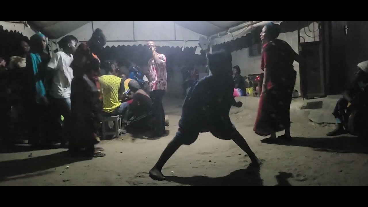 UCHI UCHIII BAIKOKO MALAYA WACHEZA UCHI WAVUA KILA KITU MAKALIO UCHI ...