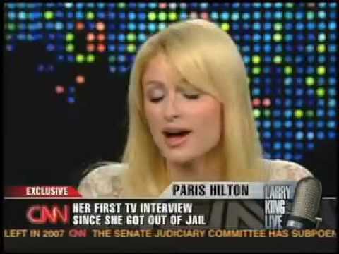 Tracy Metro - TMZ - YouTube