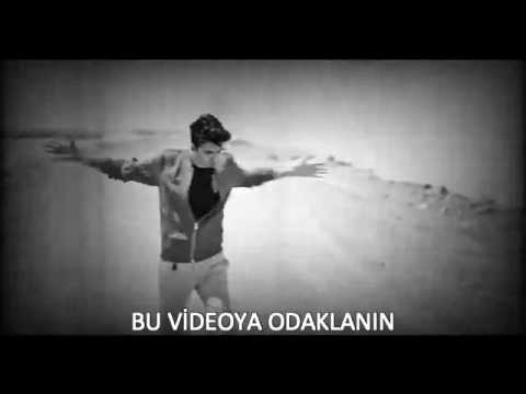 Çağatay Akman sensin benim en derin kuyum şarkısı desifre