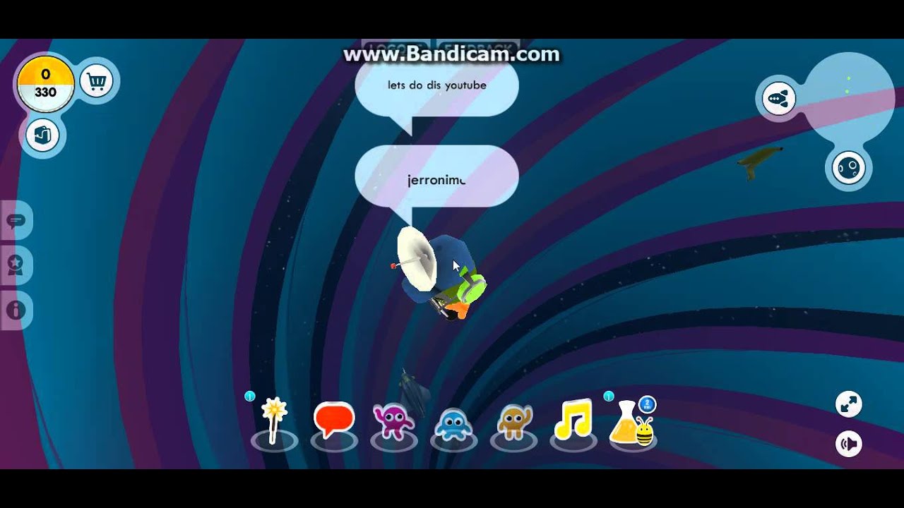 star 86 part 2 - YouTube