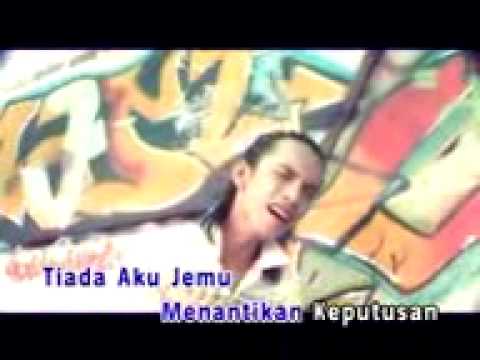 Naqiu Boboy - Episod Cinta & Demi Masa.3gp