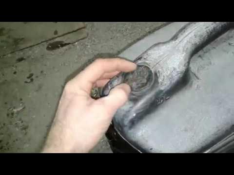 Самодельный кейс для сварочного инвертора! - YouTube