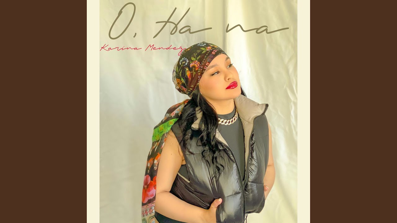 O, Ha Na - YouTube