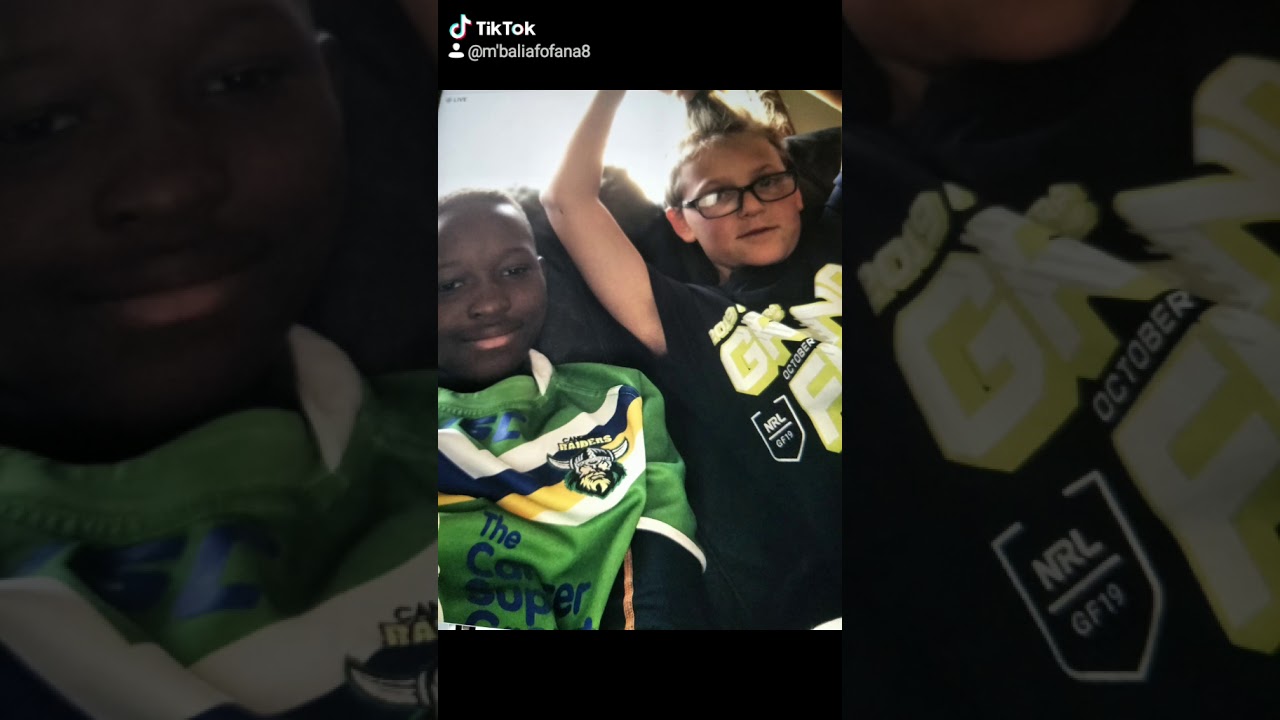 November 18, 2019 - YouTube