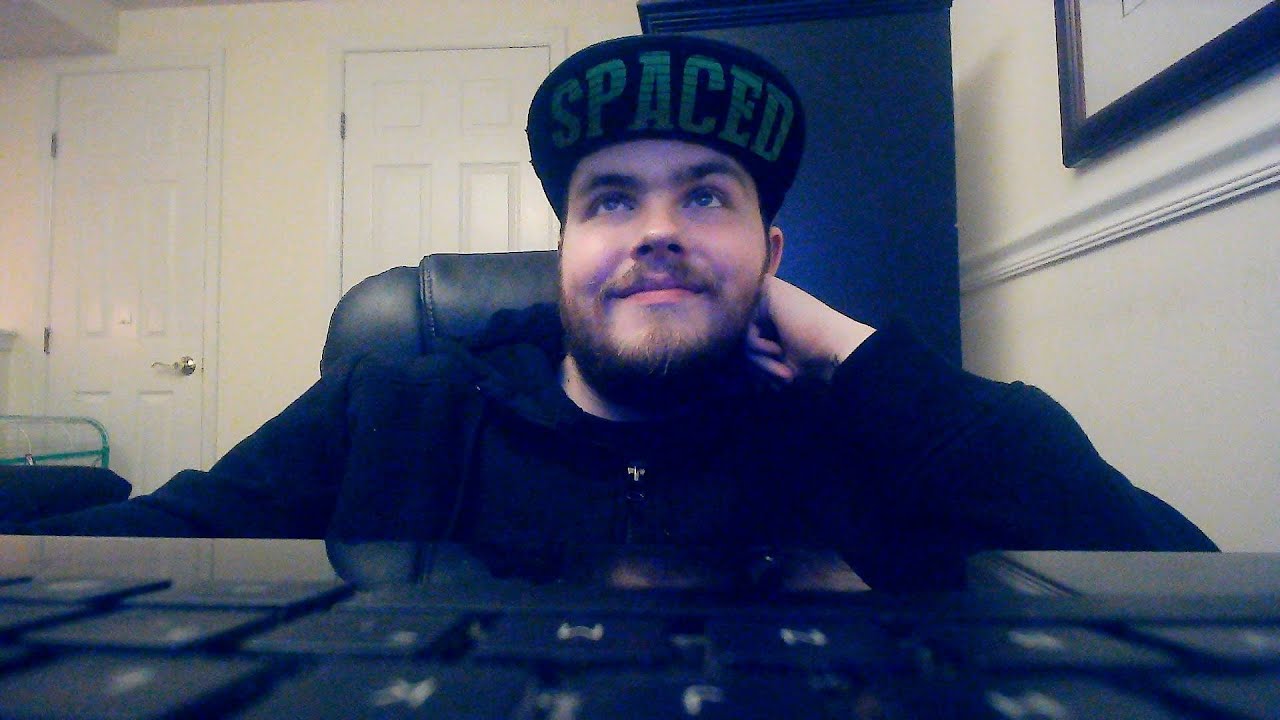 Victor and Jaymz Vlog - Kelly Jay Caudill - Bryan - Billy Fouts - Going ...