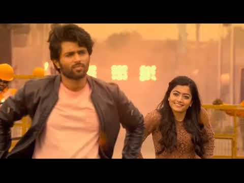 yeti yeti song status