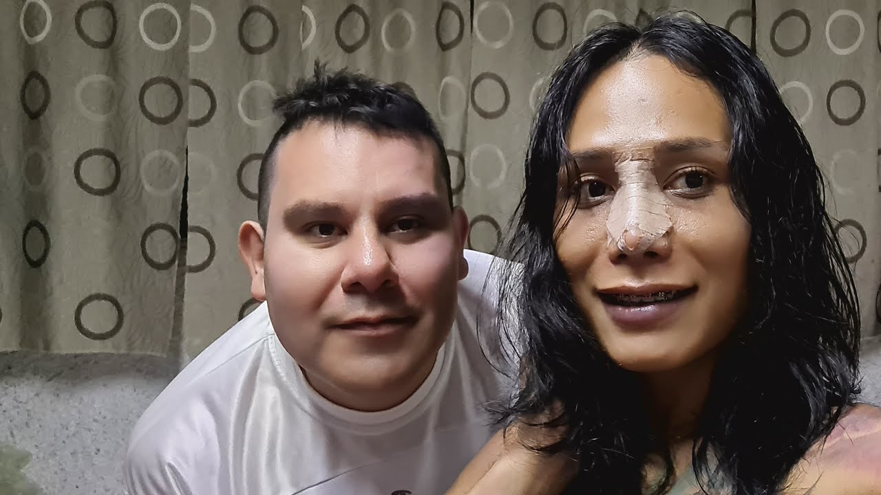 Me Mandaron Unos Regalos Les Muestro Quede Fria - YouTube