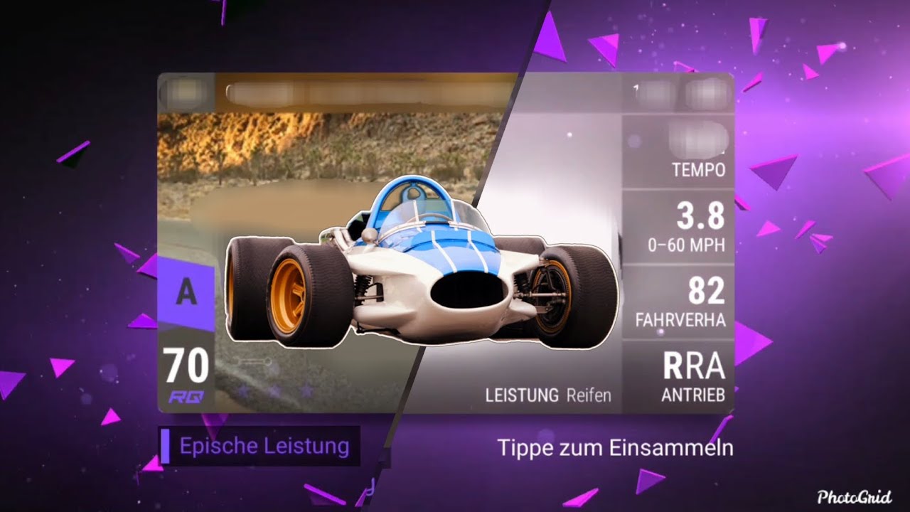 EPIC 'MURICA 🇺🇲🇺🇲 | Pack Opening | Top Drives - YouTube