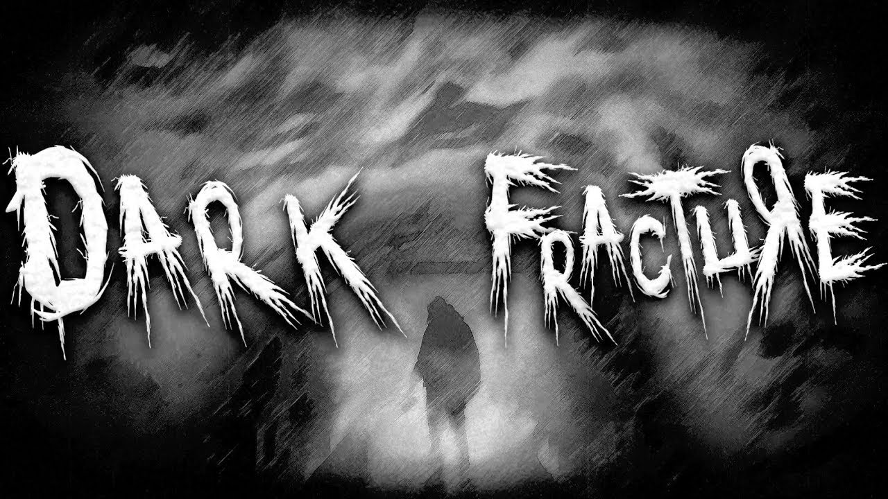 Dark Fracture - Prologue Gameplay - YouTube