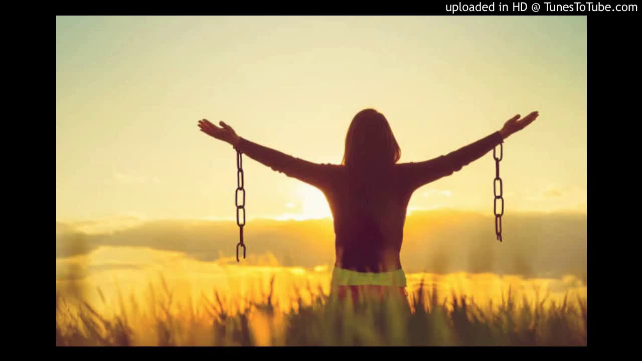 Jetsemani El Halibo Chant Catholique En Creole - YouTube