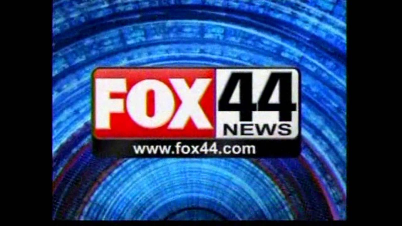 WGMB Fox 44 news open 2013 - YouTube