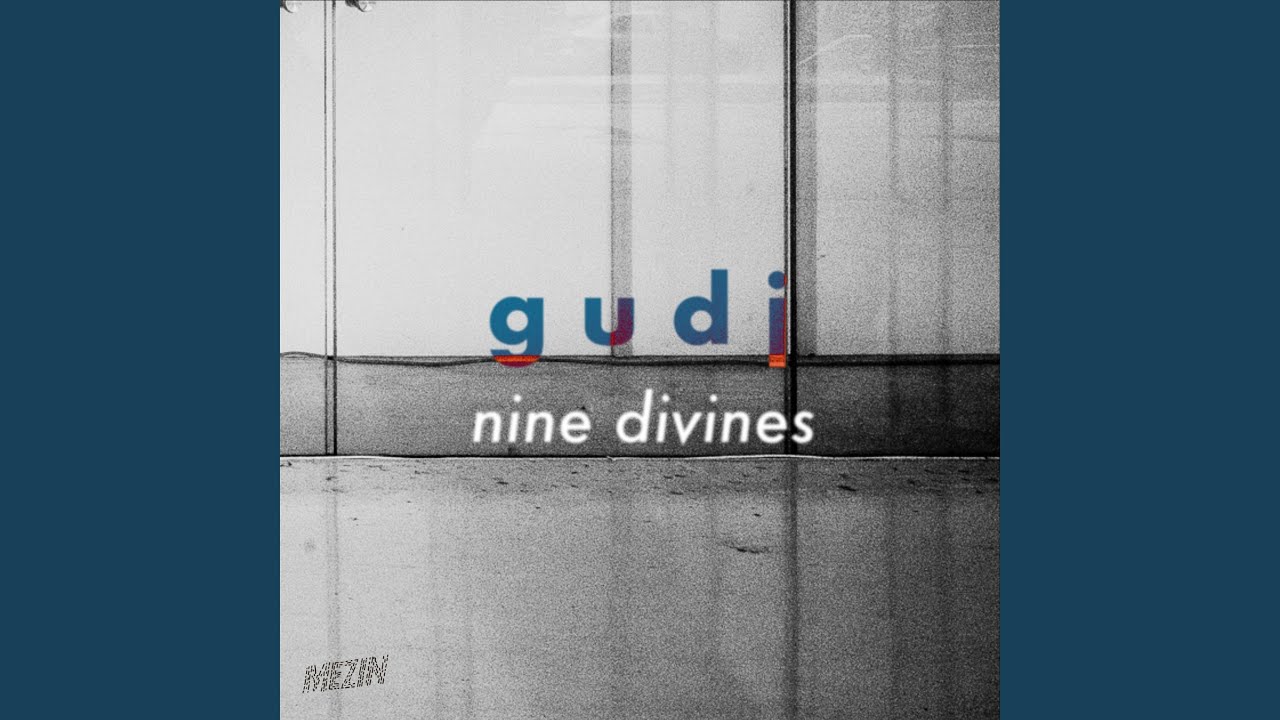 Wayward Pass - Gudj: Song Lyrics, Music Videos & Concerts