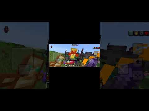 Intense pvp - YouTube