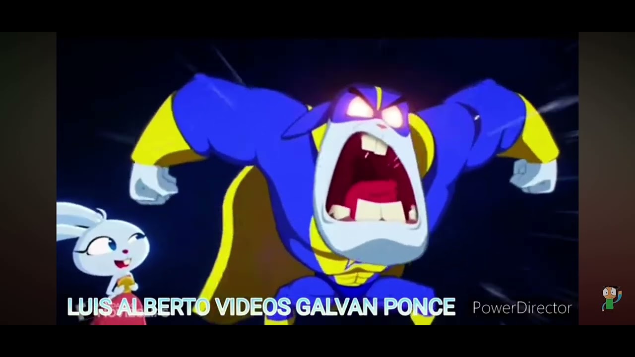 Gary sanchez screaming - YouTube