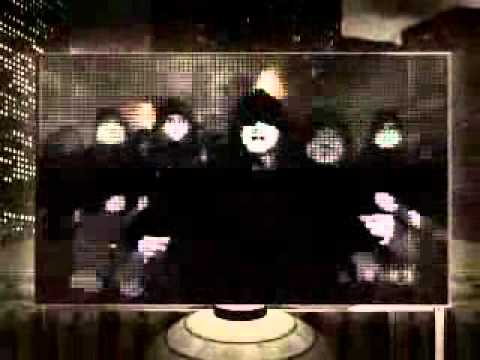 by {Elchin Yasinov} H.O.S.T qarada qirmizi.wmv