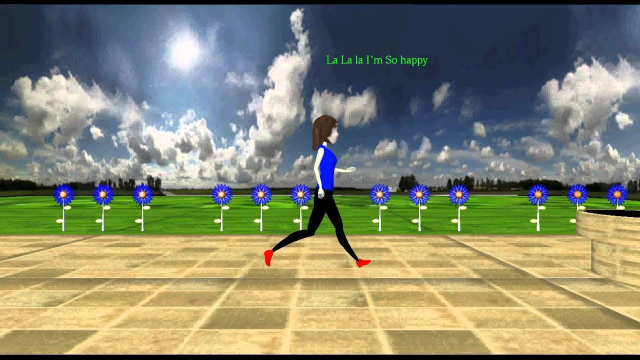 Opengl Project Youtube