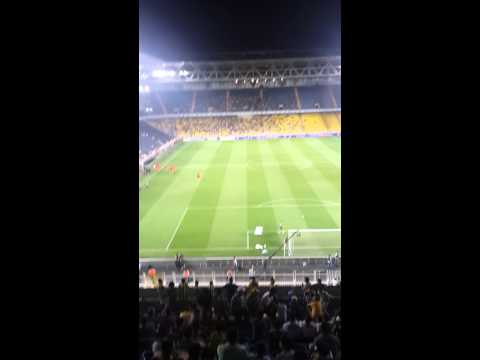 Yoksa dertler sende mi bitiyor, uzun yaz geceleri?