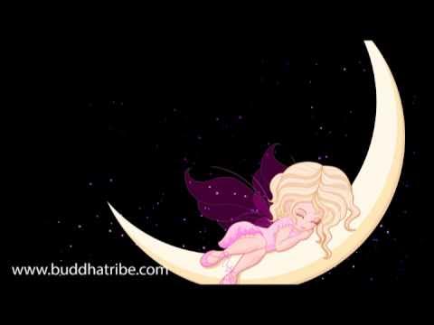 Musique Douce pour Dormir et Musique Relaxante pour une Bonne Nuit ...
