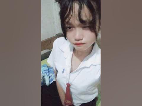 Jangan panggil aku anak kecil paman #boba #ceweksd #tobrut #sdtobrut #bocilsd # ...