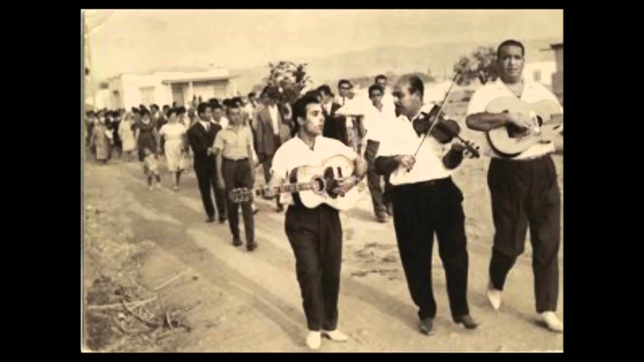 EIΣΑΙ ΔΙΑΜΑΝΤΗ ΚΑΙ ΡΟΥΜΠΙΝΙ.ΜΙΜΗΣ ΑΝΔΡΙΑΝΟΣ. - YouTube