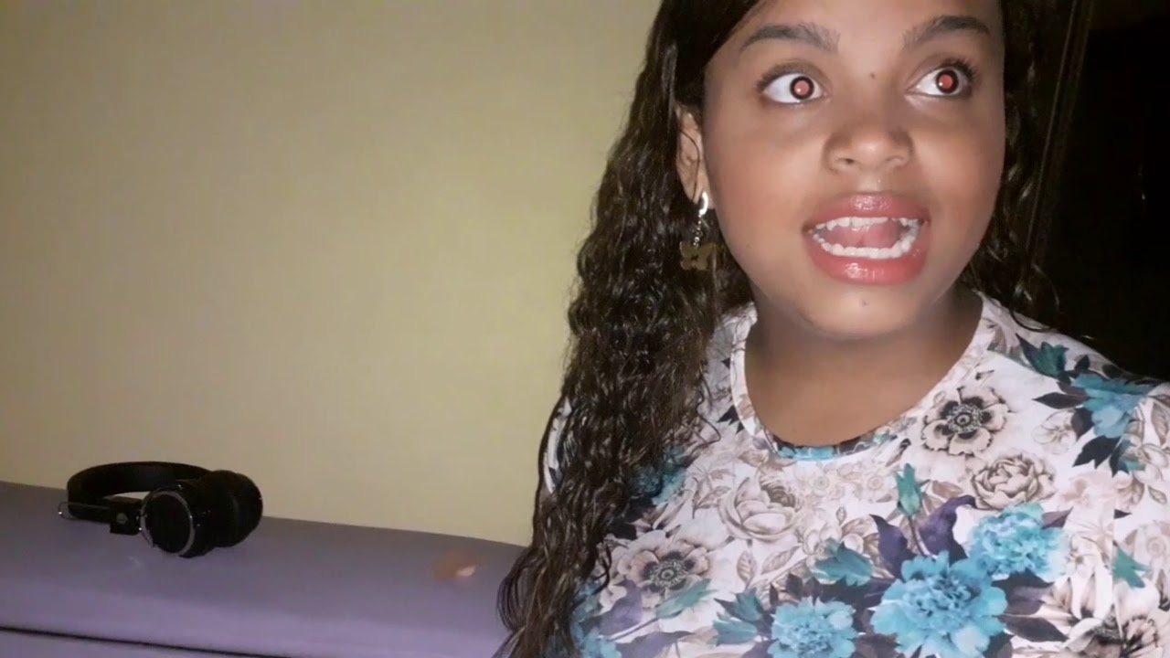 Trolei Meu Amigo Dormindo 😂 Youtube