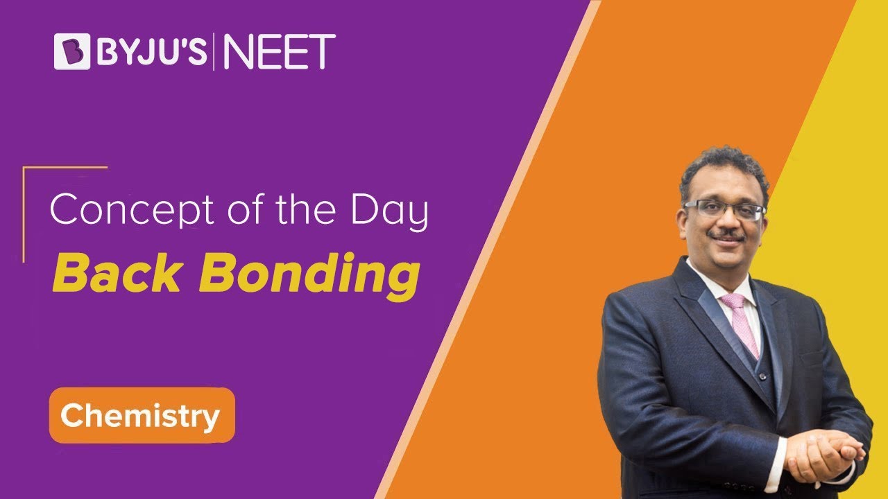 Chemical Bonding And Molecular Structure Class 11 Chemistry Back chemical-bonding-and-molecular-structure-class-11-chemistry-back